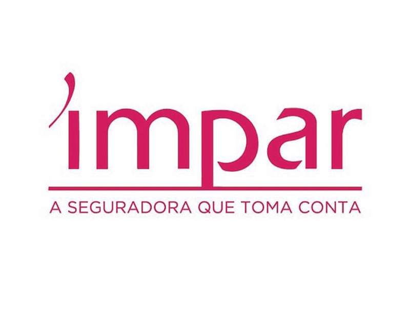 DentiCare - Webflow Ecommerce website template